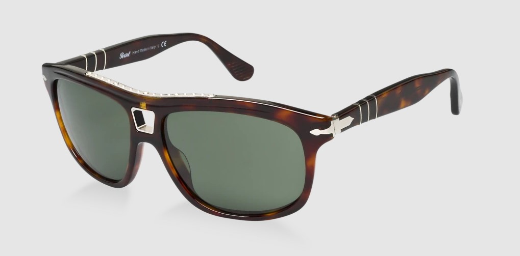 Persol 3009S – Urban Eye