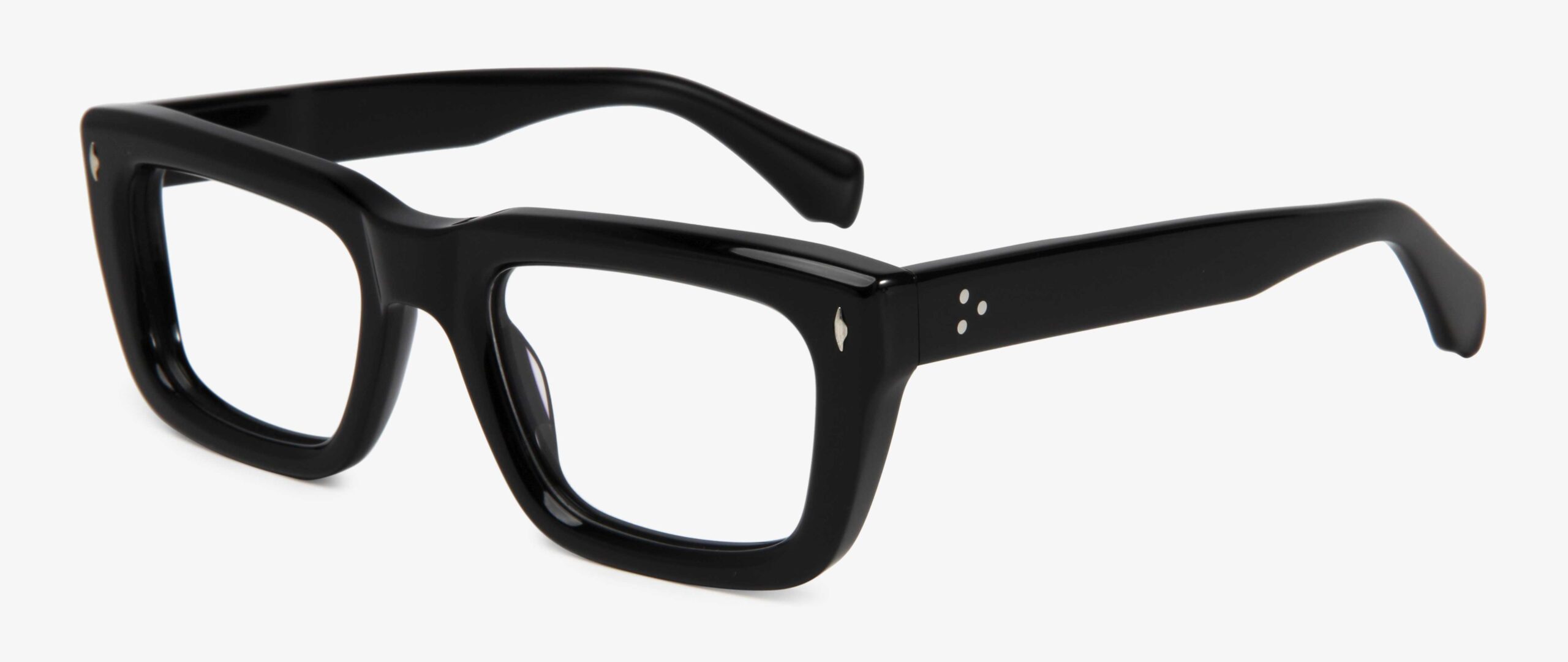 882222 – Urban Eye