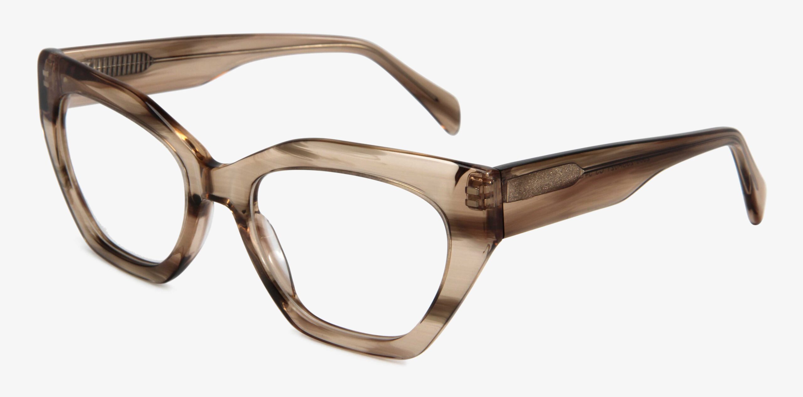 23SA021 – Urban Eye