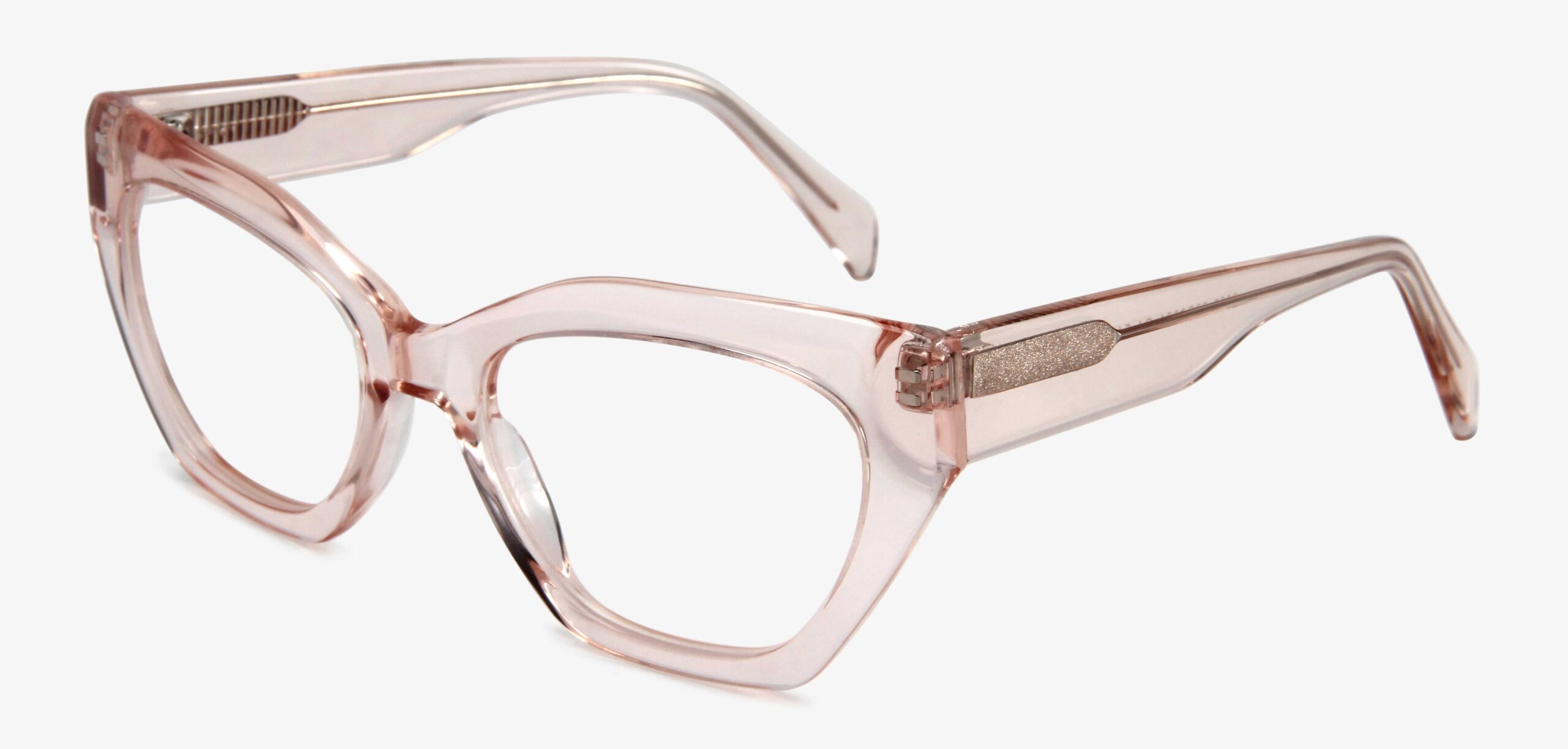 23SA021 – Urban Eye