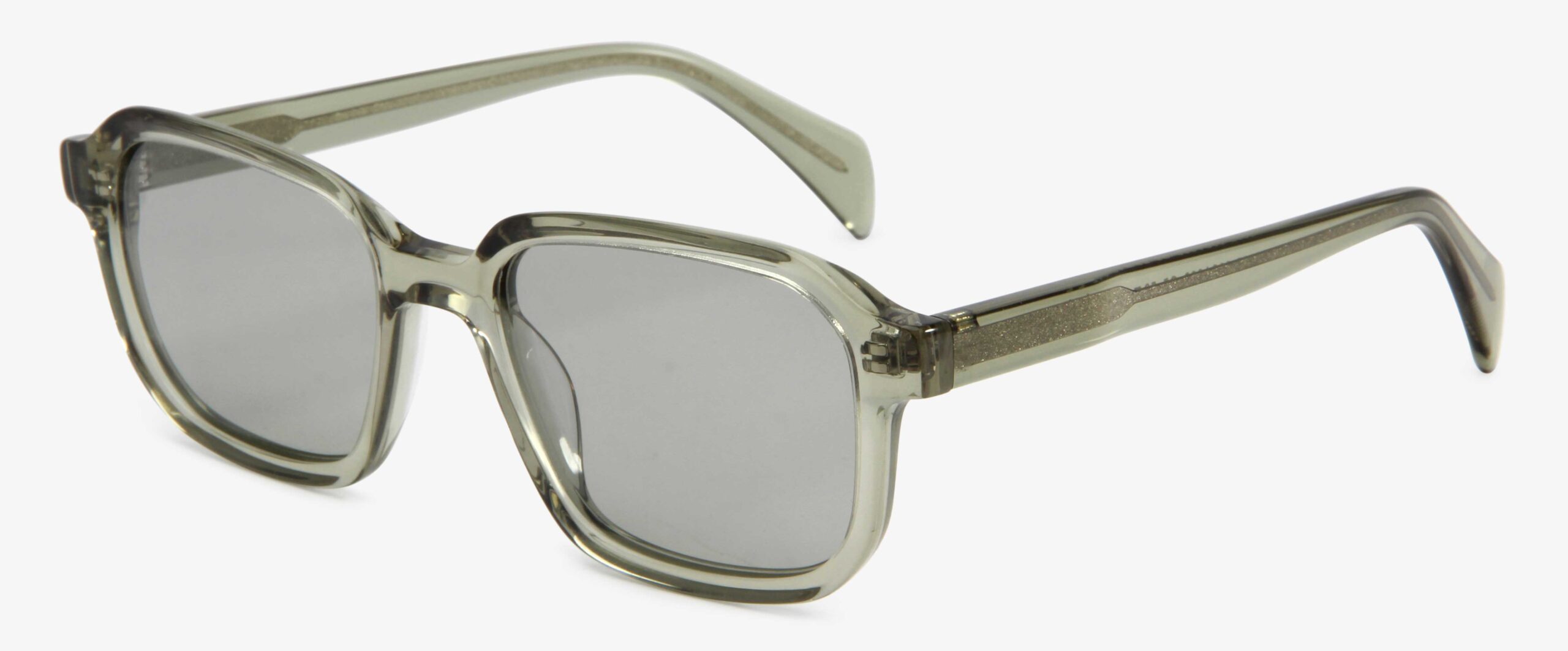 23SA009 – Urban Eye