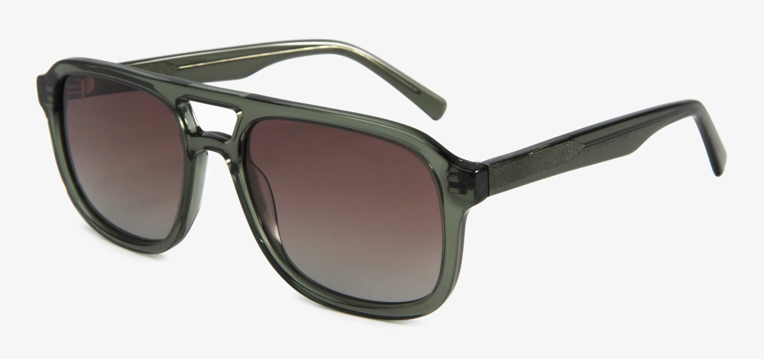 23SA027 – Urban Eye