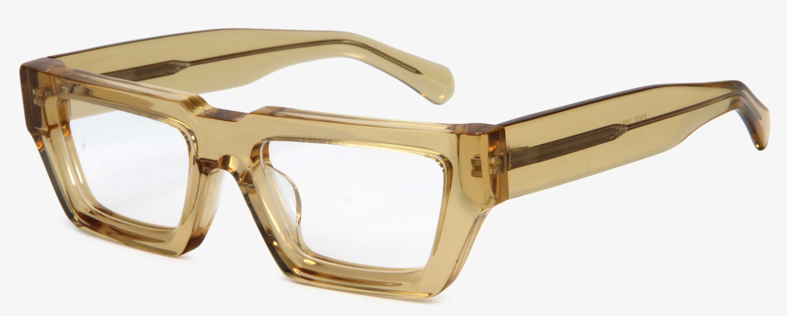 23SA010 – Urban Eye