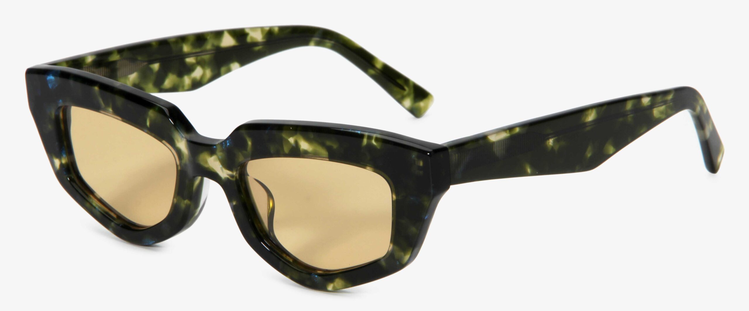 23SA015 – Urban Eye